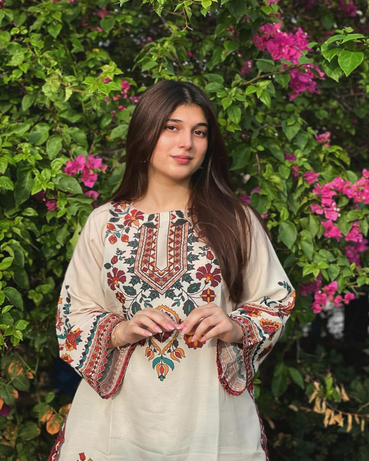 MEERUB 2PC – SS Collection